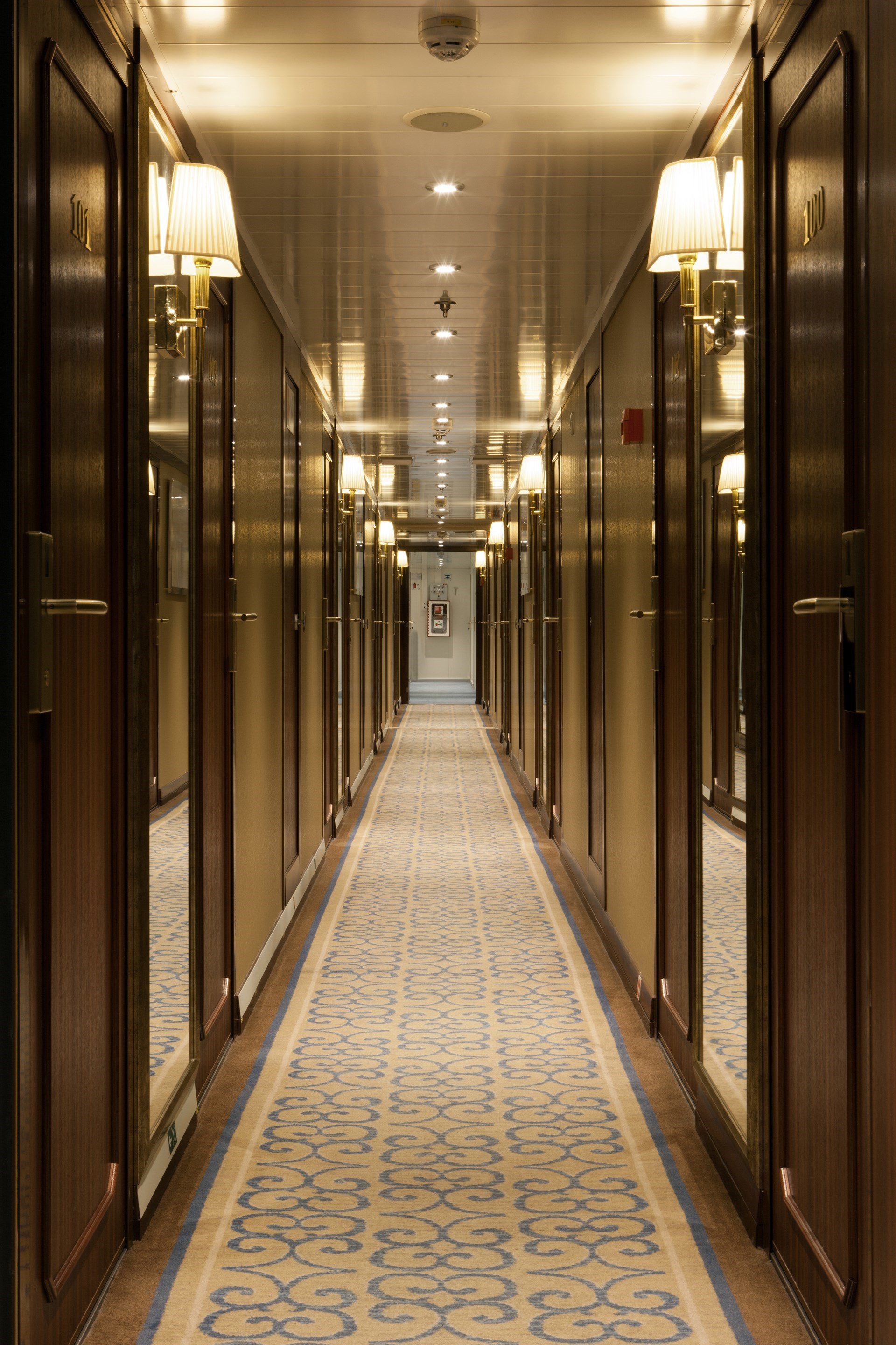 Riviercruise op de Douro - MS Queen Isabel 5* | Premium Tours